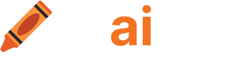 CRAIYON AI Art Generator Free Image Generator Text Prompts