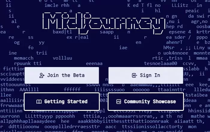 How To Use Midjourney AI To Create AI Art - Free Tutorial
